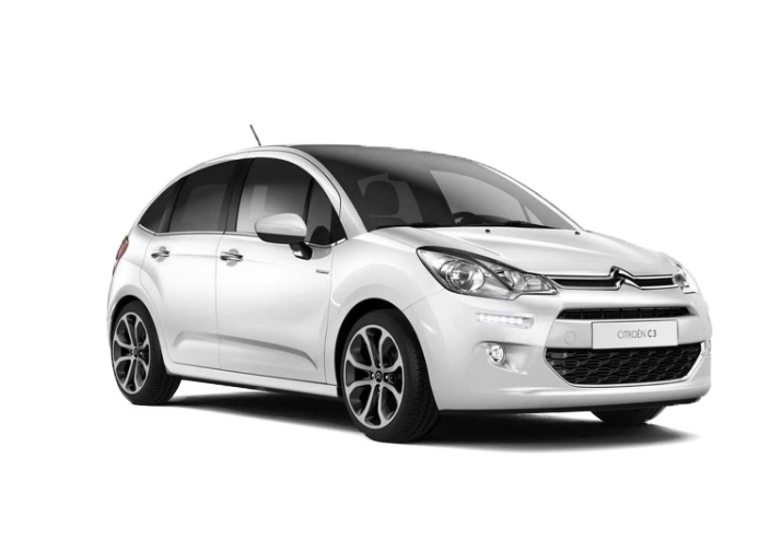 Zante car hire. Zante airport rentals